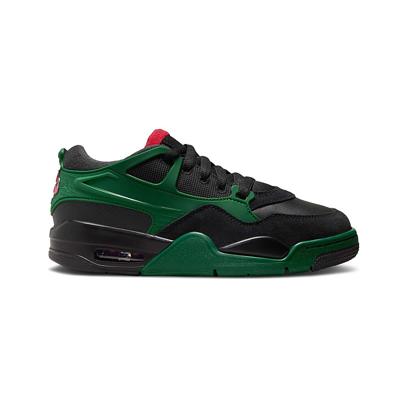 Air Jordan Air Jordan 4 Rm Gorge S Size 3 5 FQ7938-003 ab 121,00