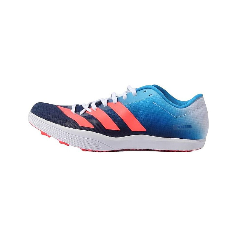 adidas Adizero Long Jump GY0896 from 155,95
