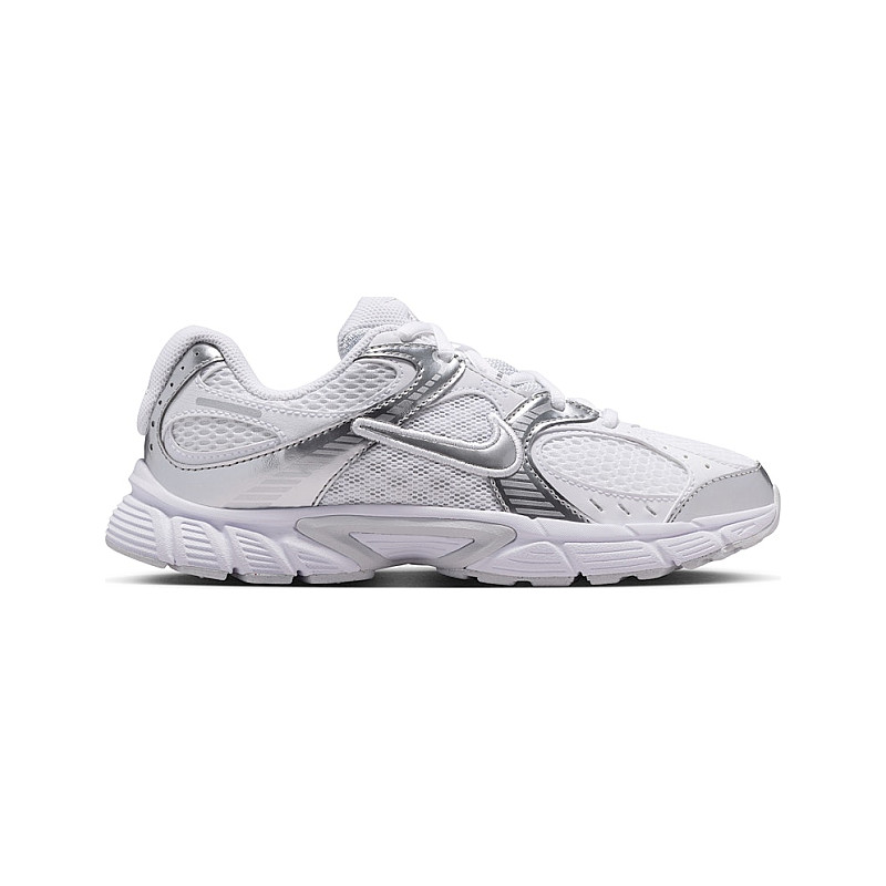 Nike V5 RNR Pure Platinum HQ6411-103 ab 54,99
