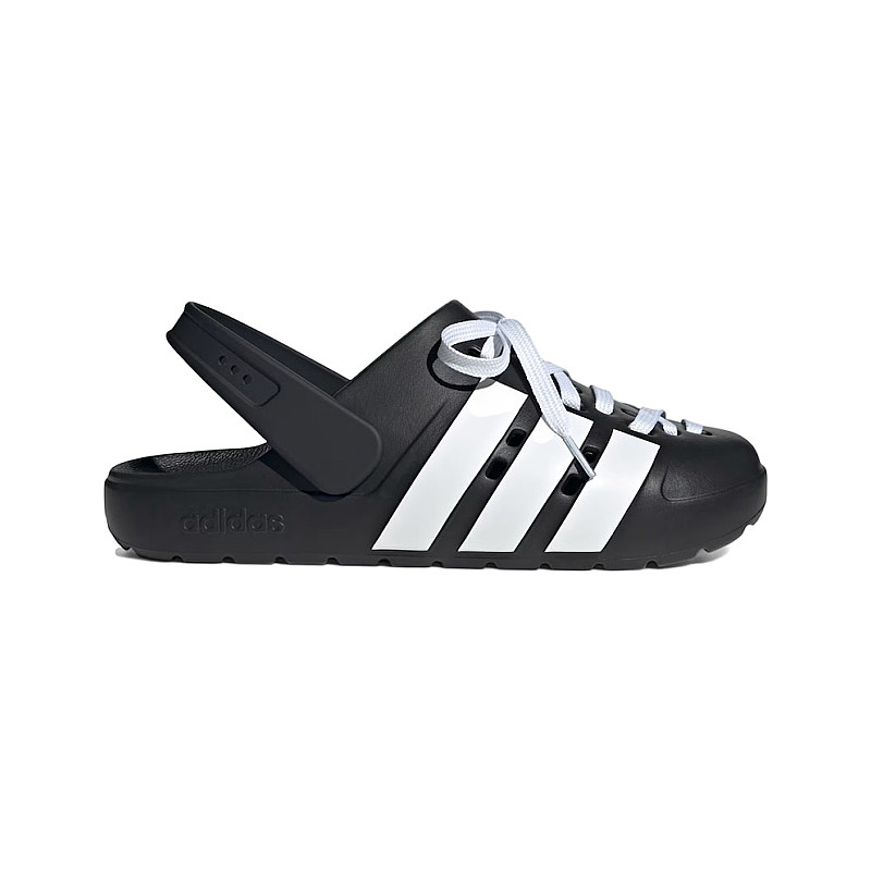 adidas Adilette Clog 2 Cloud JR4025 から 192,00