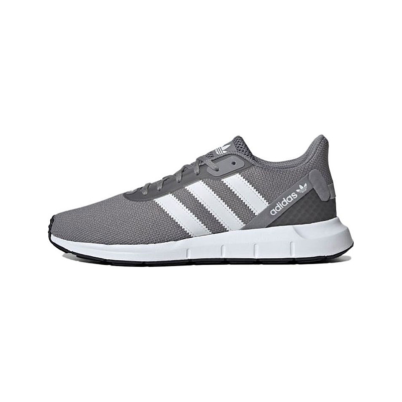 adidas Originals Swift Run RF FV5360 ab 111,95