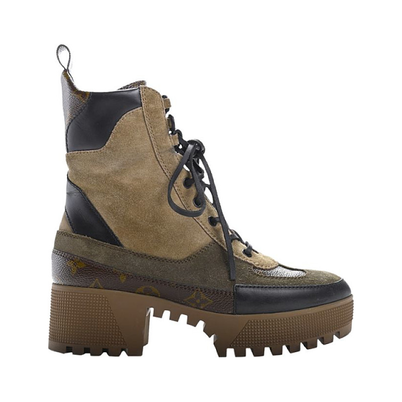 Louis Vuitton Louis Vuitton Louis Vuitton Louis Vuitton Laureate ...
