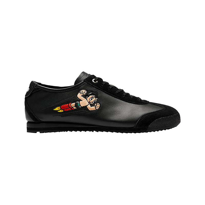 Onitsuka Tiger Onitsuka Tiger Onitsuka Tiger Astro Boy X Mexico 66 SD S ...