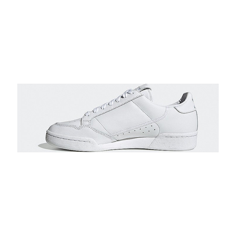 Adidas Continental 80 FV3743 from 107,00