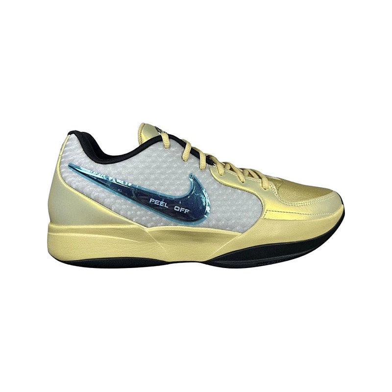Nike JA 2 Eybl HQ5693-700 from 452,00
