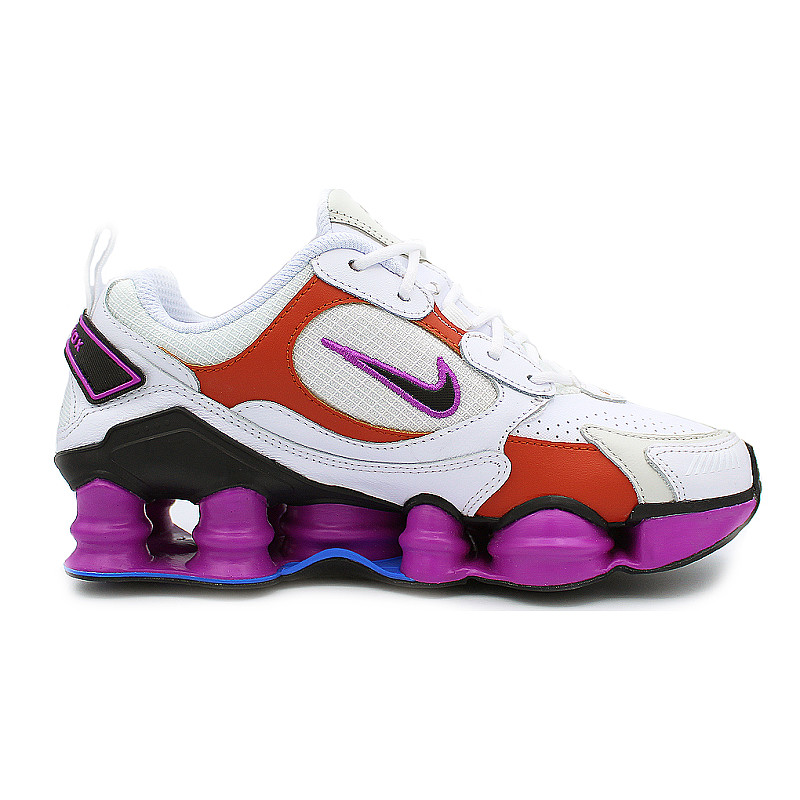 Nike Shox TL Nova AT8046-100 ab 154,00
