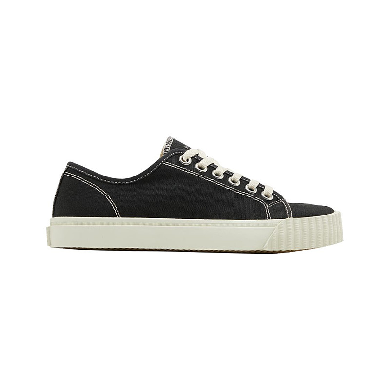 Maison Margiela Maison Margiela Maison Margiela Maison Margiela Tabi S ...