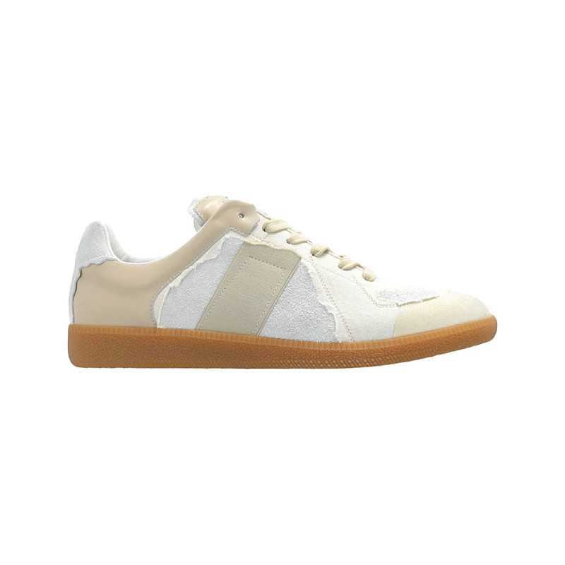 Maison Margiela Maison Margiela Maison Margiela Maison Margiela Replica ...