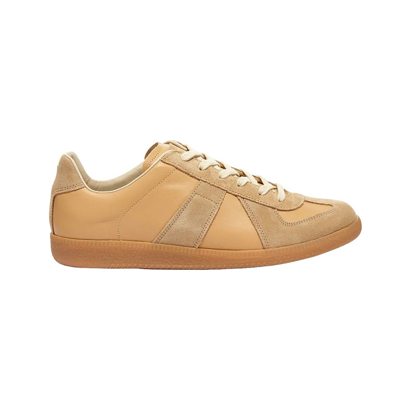 Maison Margiela Maison Margiela Maison Margiela Maison Margiela Replica ...