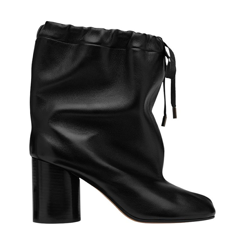 Maison Margiela Maison Margiela Maison Margiela Maison Margiela Tabi ...