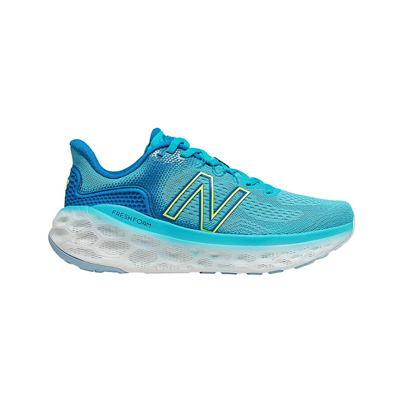 12 Wide Size 12 Extra Wide Mens New Balance Shoes Online | Comfort
