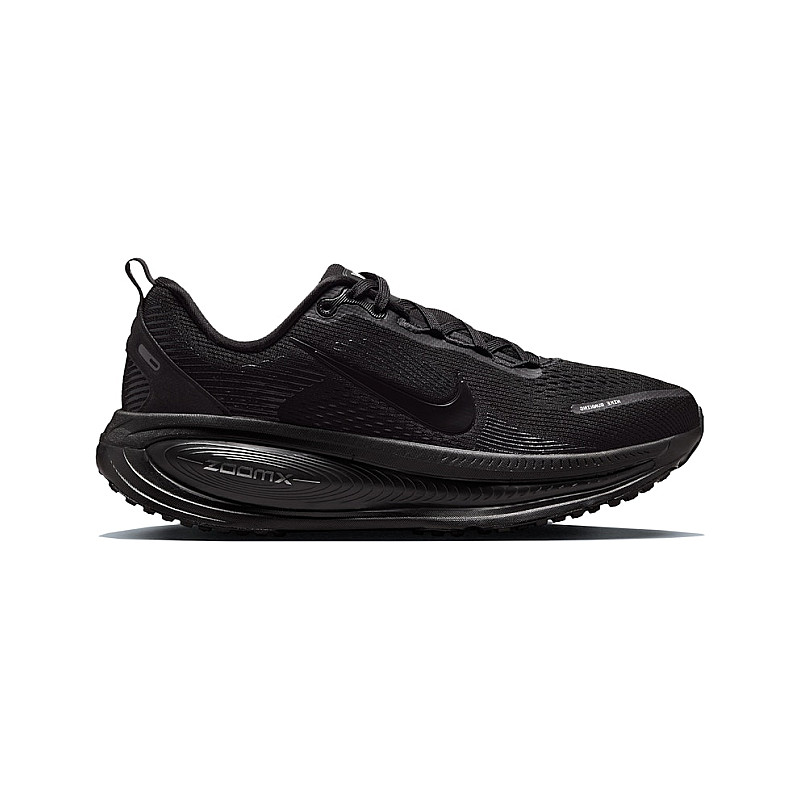 Nike Vomero 18 Dark S HM6804-004 ab 120,49
