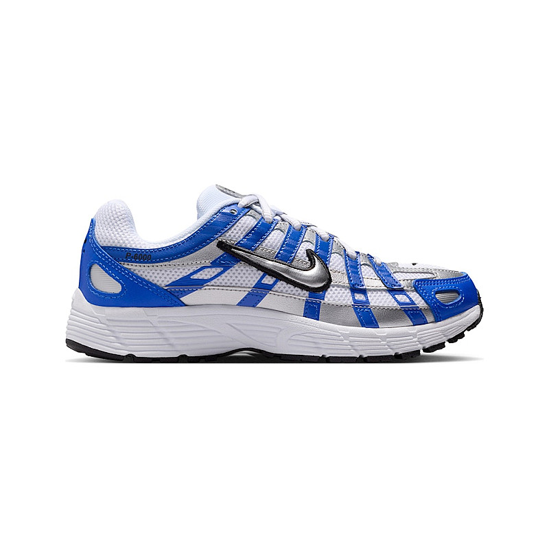 Nike P 6000 Racer HV5064-402 from 100,00