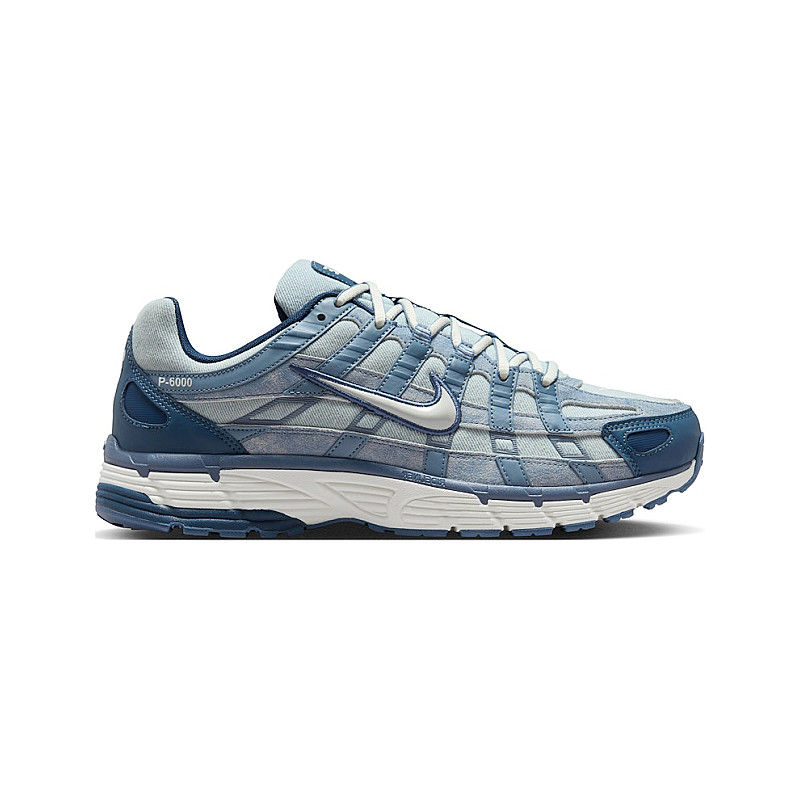 Nike P 6000 Worn IH3646-499 from 107,00