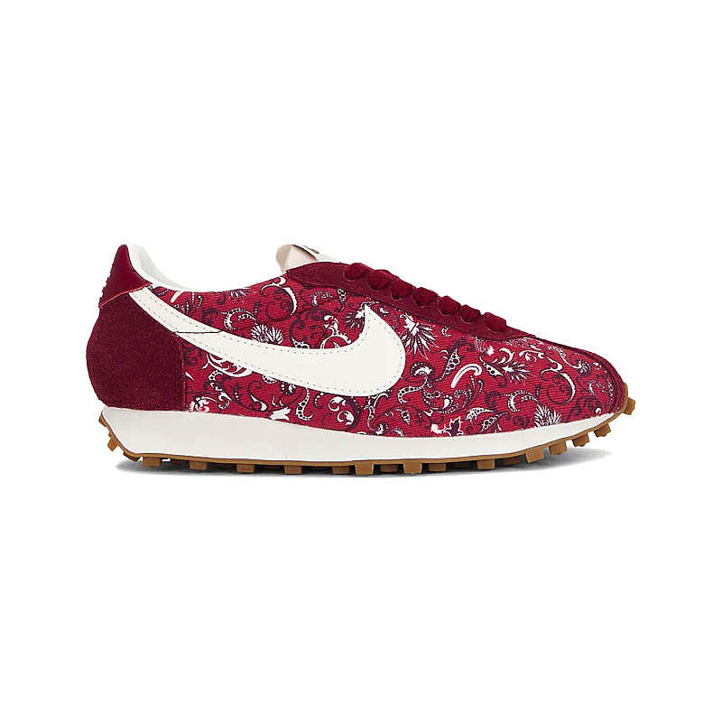 Nike LD 1000 Bandana Team S IH4479-677 から 189,00