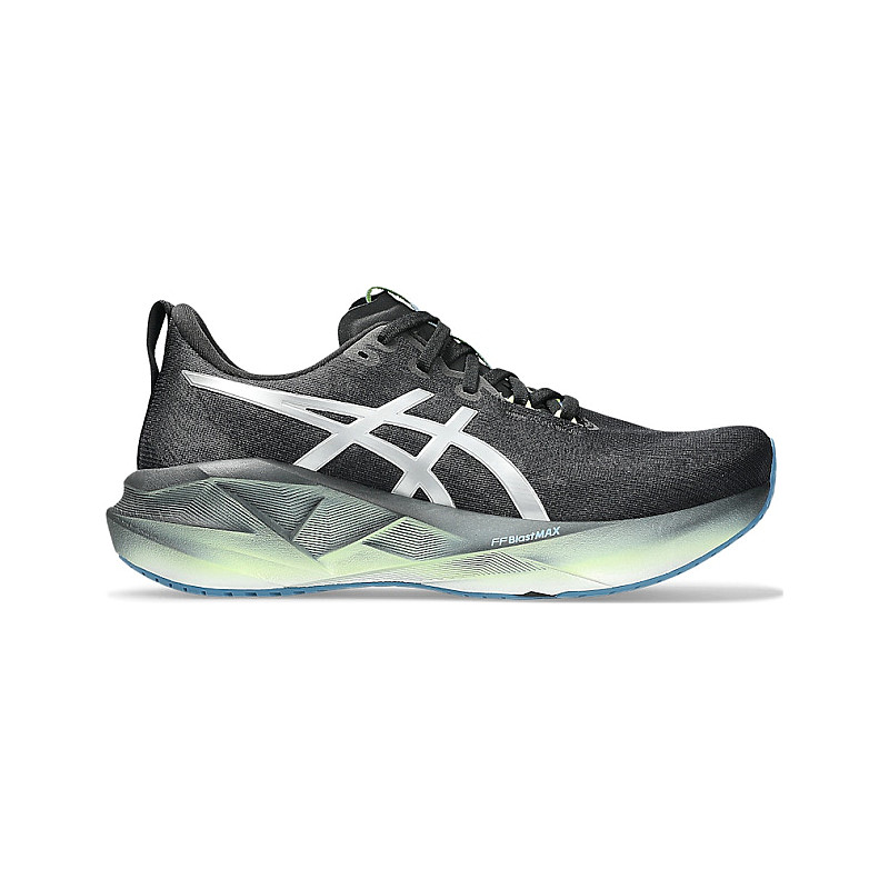 ASICS Novablast 5 Luxe Luxe 1011C031-001 ab 155,00