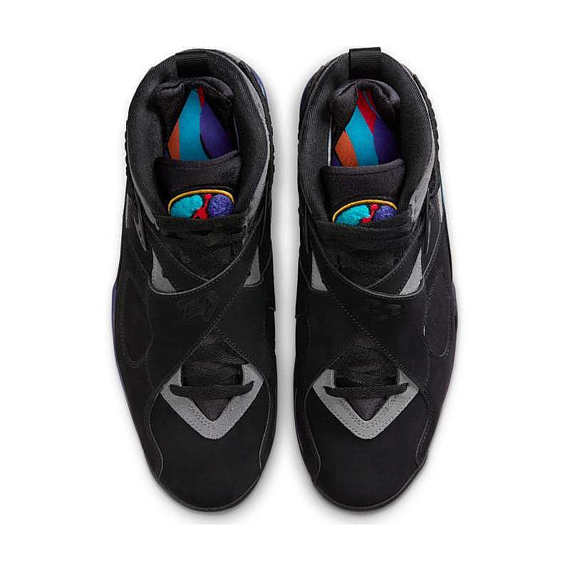 Jordan 8 Retro 2025 305381-006 desde 186,00