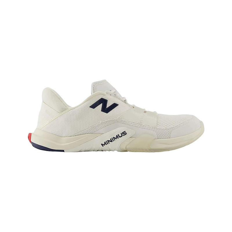 New Balance New Balance New Balance Shohei Ohtani X Minimus Tr V2 Sea ...