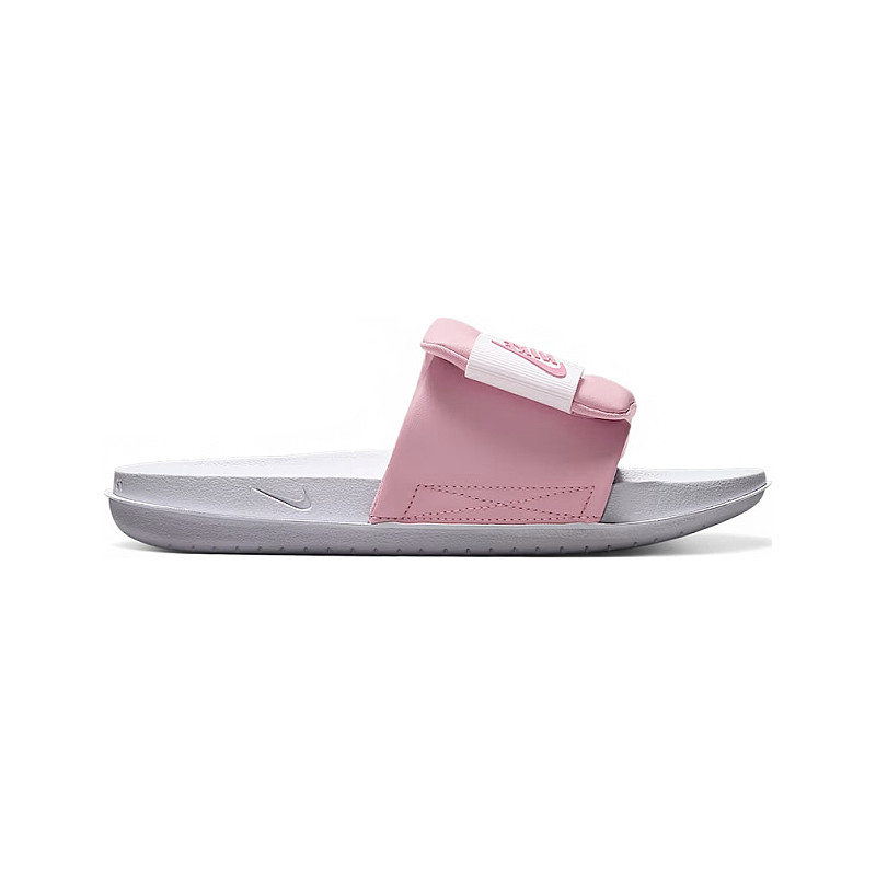 Nike Offcourt Adjust Slide Elemental S DV1033-103 ab 78,00
