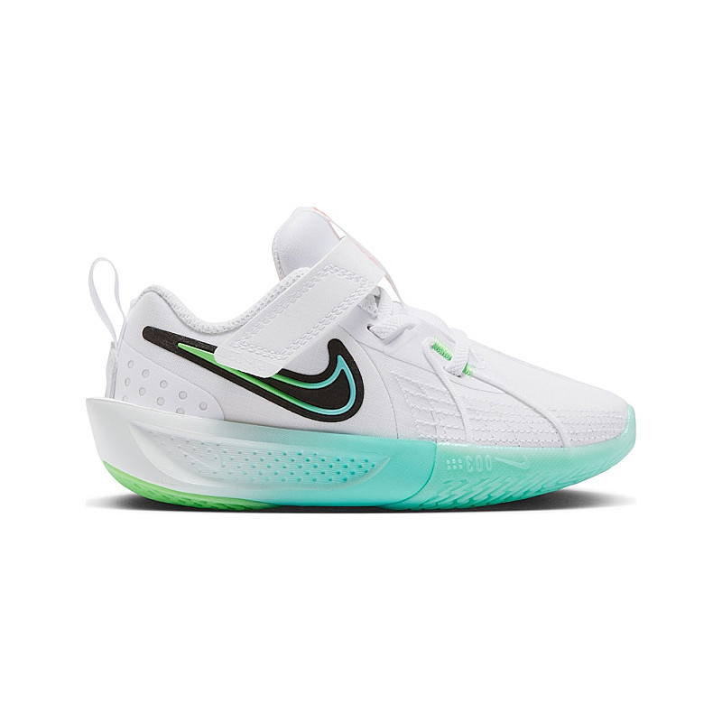 Nike Gt Cut 3 Strike Bleached FD7034-106 ab 75,00