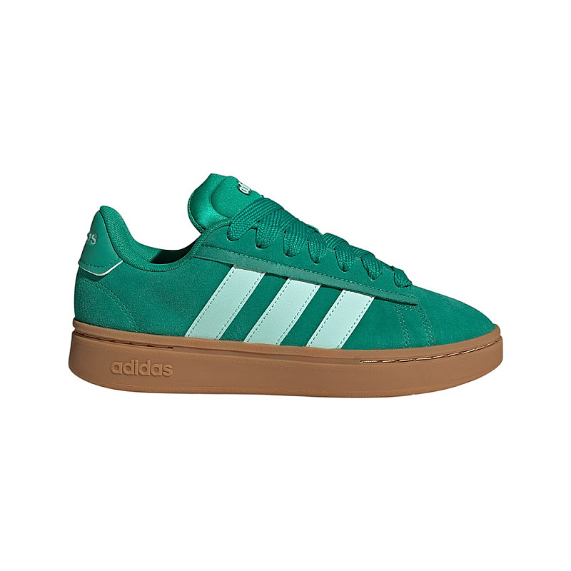 Adidas Grand Court Alpha JH7232 desde 42,50