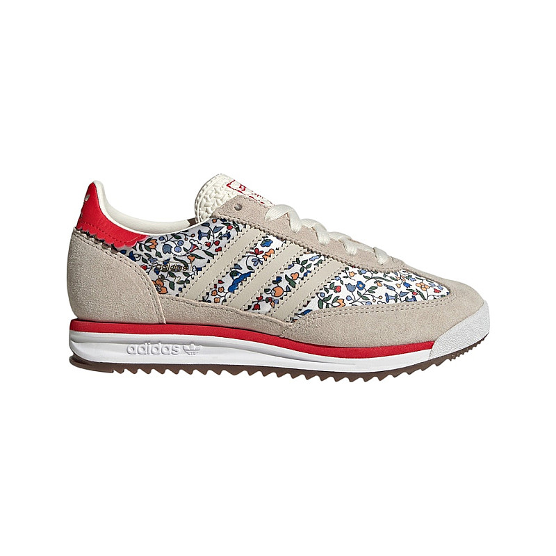 Adidas SL 72 Rs X Liberty London JQ8404 ab 152,00
