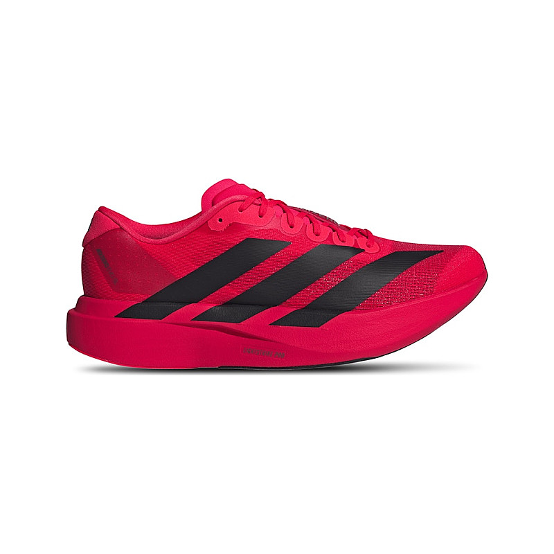 adidas Adizero EVO SL Lucid JS4492 ab 120,00