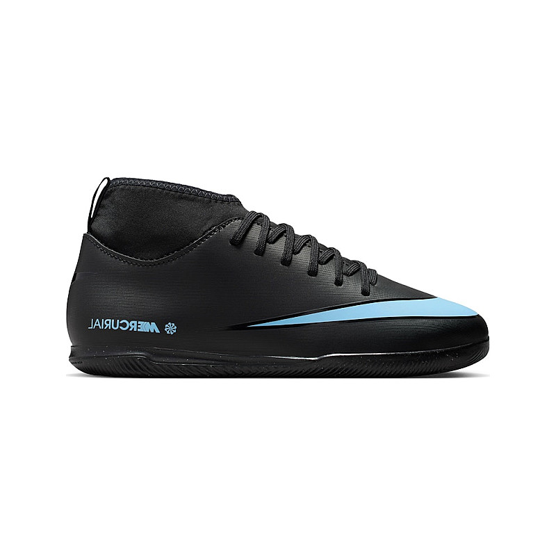 Nike Mercurial Superfly 10 Club IC Shadow Pack FQ8320-001 ab 82,00