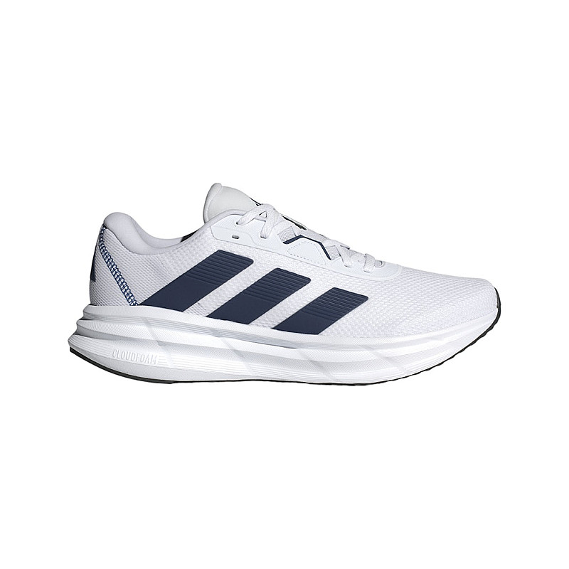 Adidas Galaxy 7 JQ2620 from 51,00