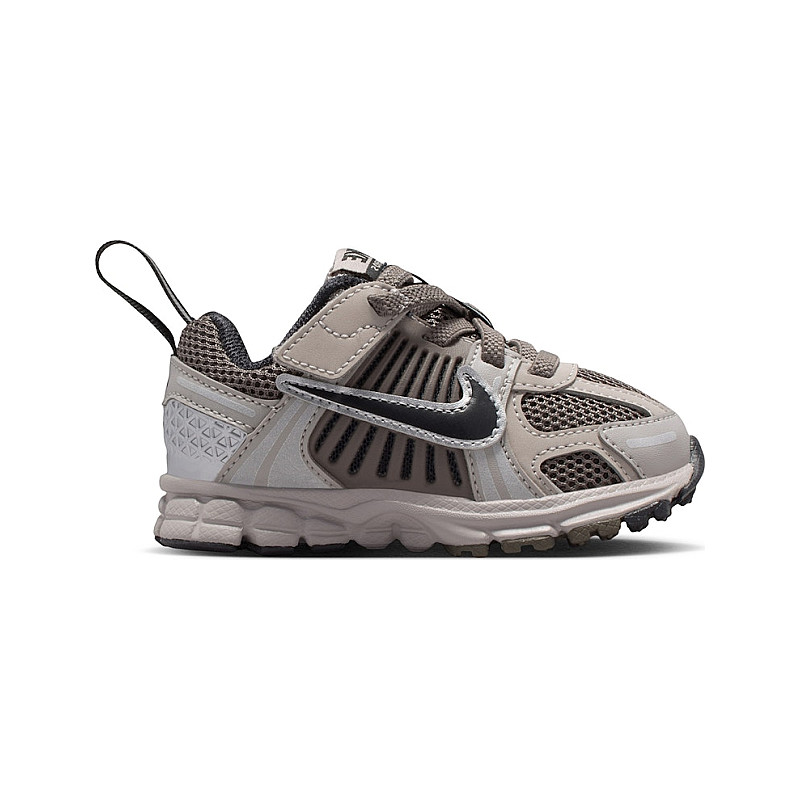Nike Vomero 5 College Cave Stone HF7000-010 from 94,00