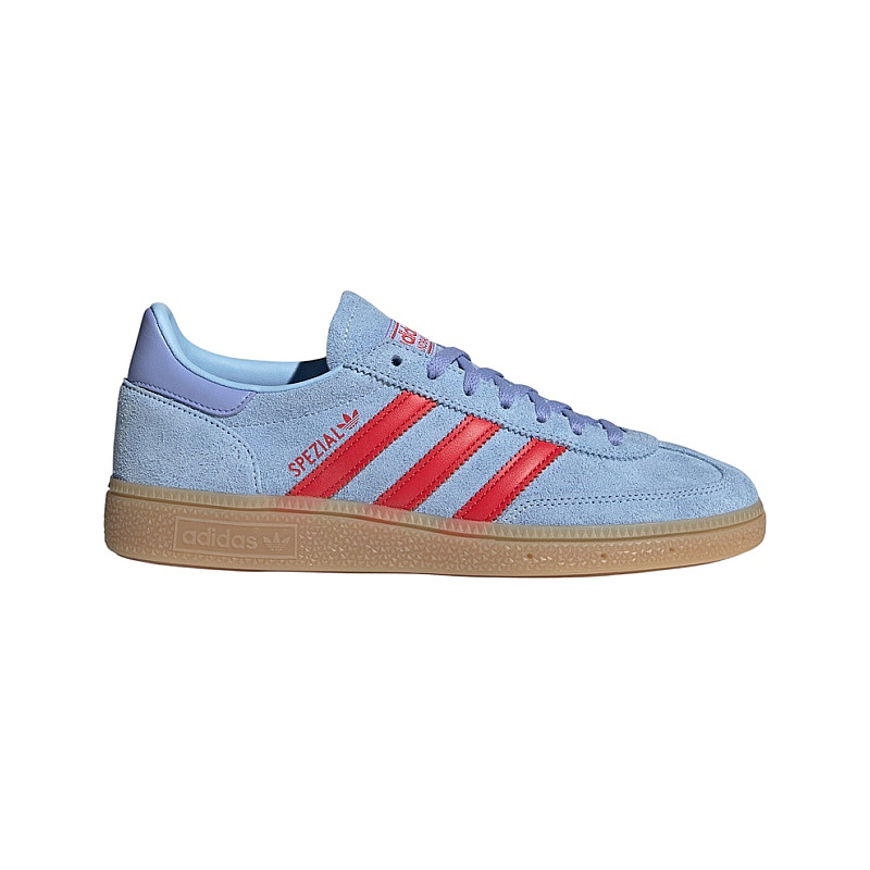 Adidas Handball Spezial JR3639 from 65,87