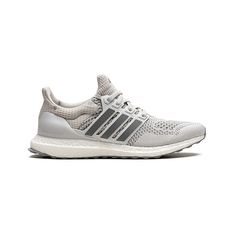 Adidas Ultraboost 1 Lauf HQ4205 from 66,00