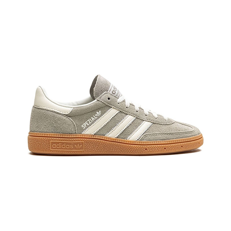 adidas Handball Spezial Pebble IG1966 from 72,00