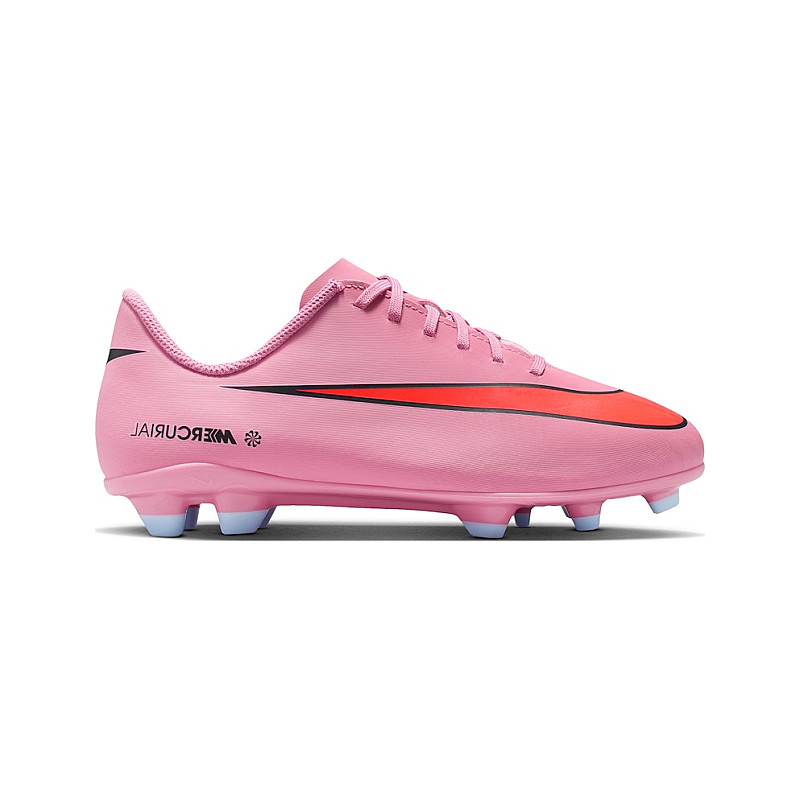 Nike Mercurial Vapor 16 Club FG Scary Good Pack FQ8286-600 ab 48,00