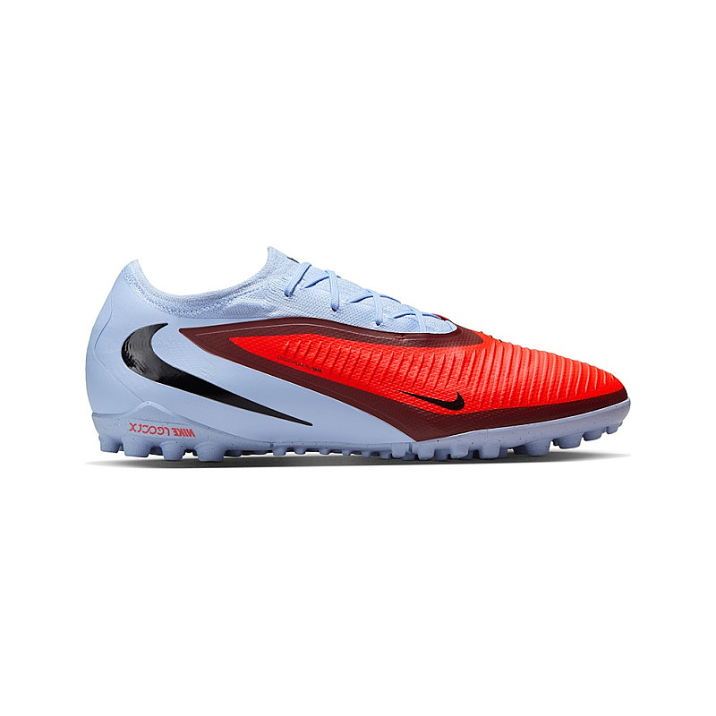 Nike Phantom 6 Pro TF Scary Good Pack HJ4123-400 ab 123,00