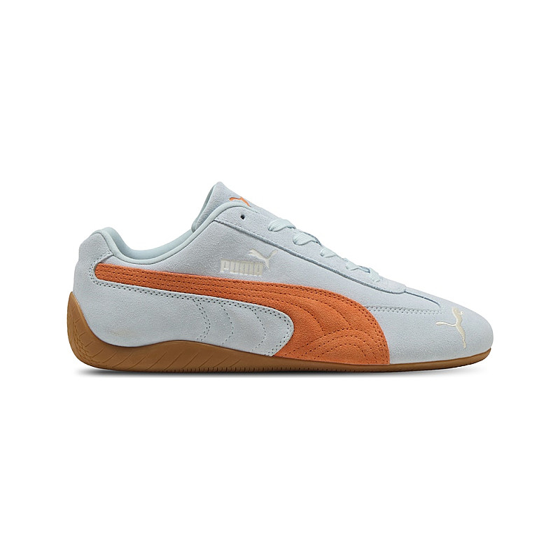 Puma Speedcat OG Sea Glass GLO 398846-40 desde 187,00
