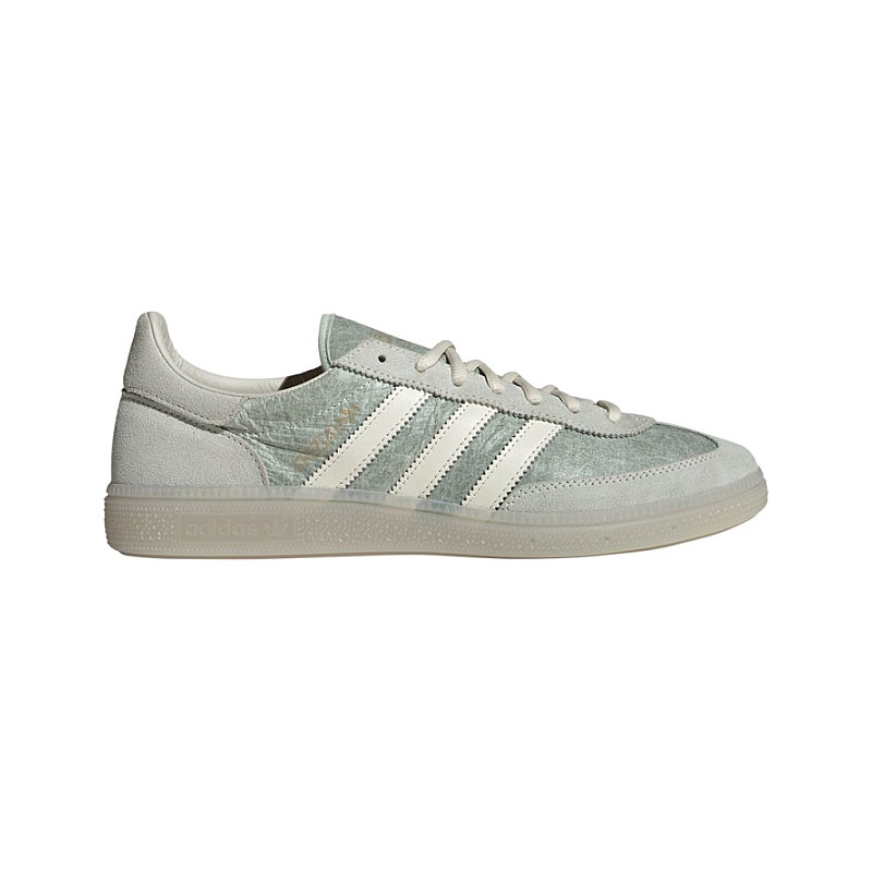 adidas Handball Spezial Dyneema Pack Orbit S Size 5 5 JR3660 ab 127,00