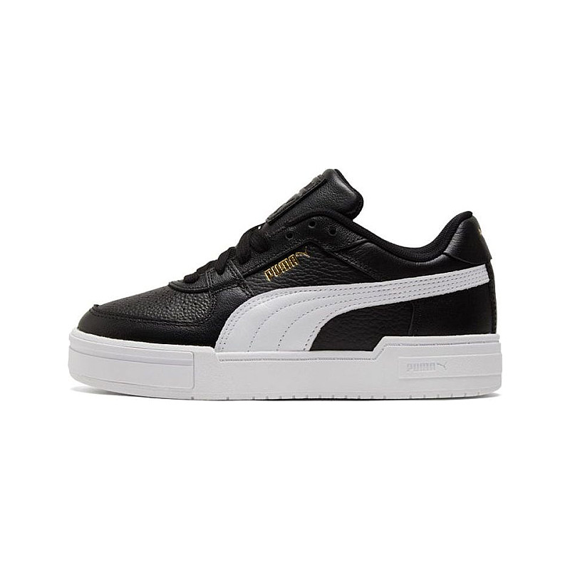 PUMA Ca Pro Classic 380190-05 from 63,95