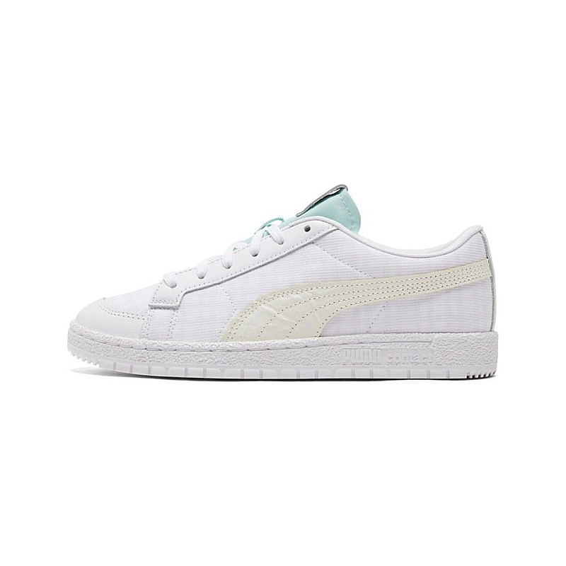PUMA Ralph Sampson 70 Lo Layer Leisure 383540-01 from 43,95