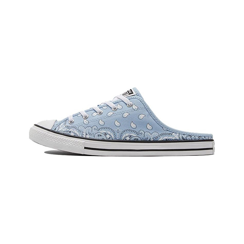 Converse Chuck Taylor All Slippers 571944C desde 38,95