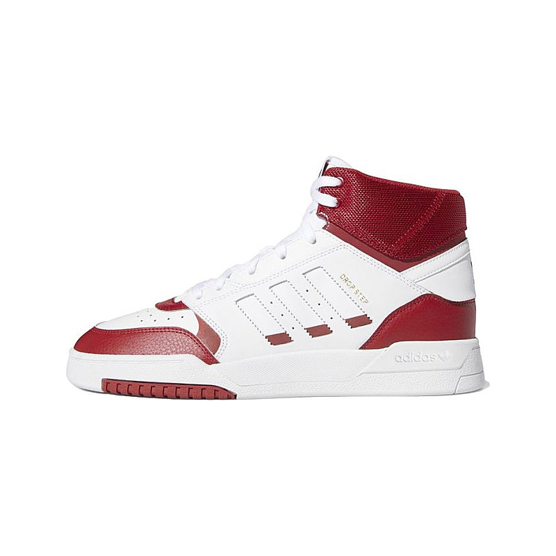 adidas Originals Drop Step EE5928 from 120,95