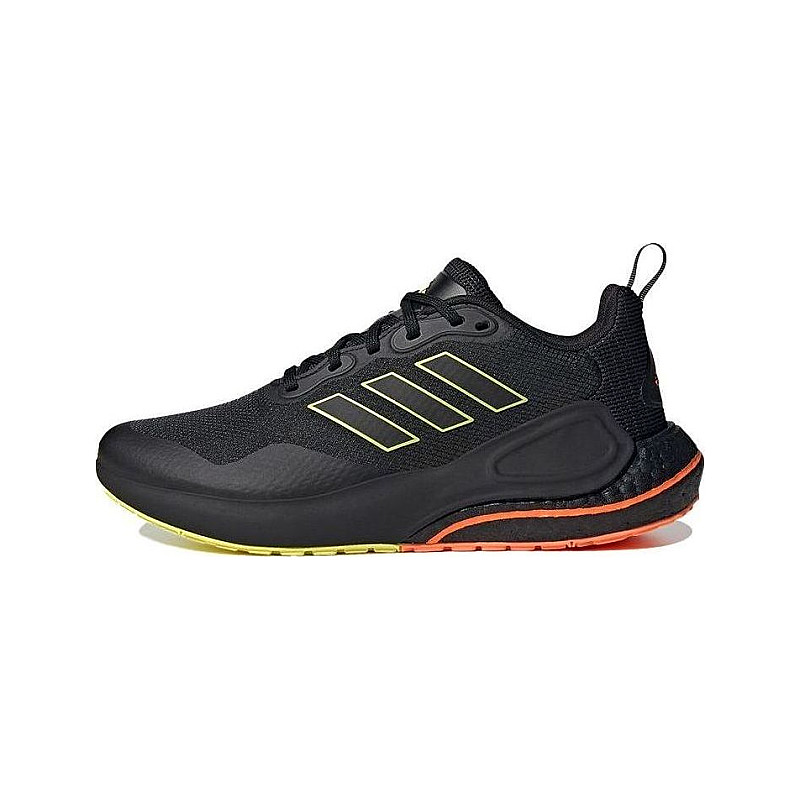 adidas Alphalava GW2573 from 0,00