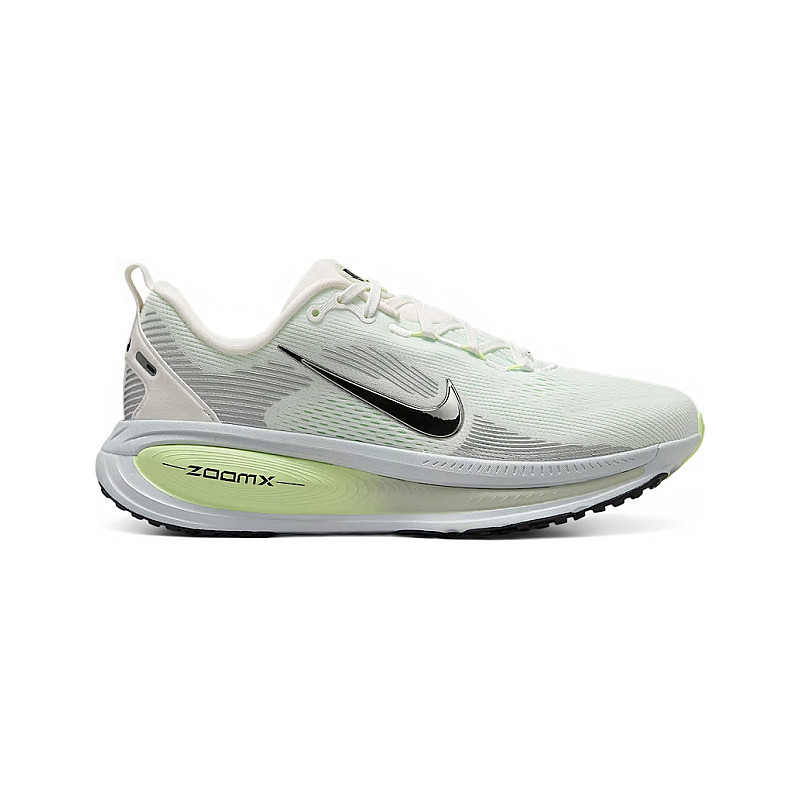 Nike Vomero 18 Barely Light HM6804-107 ab 278,00