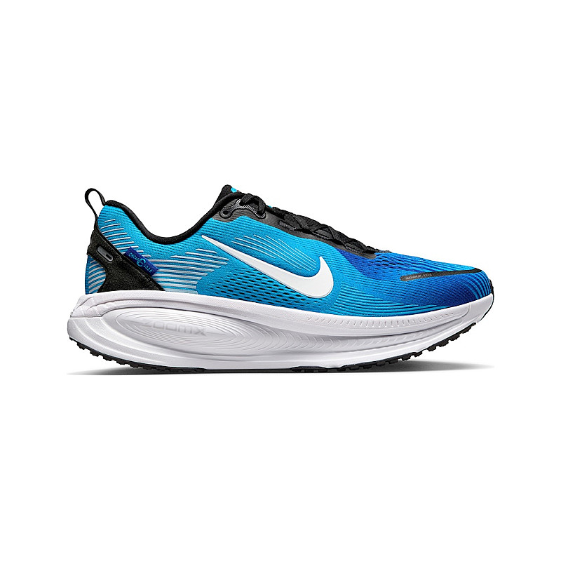 Nike Vomero 18 Chicago Marathon 2025 IH4112-902 desde 283,00