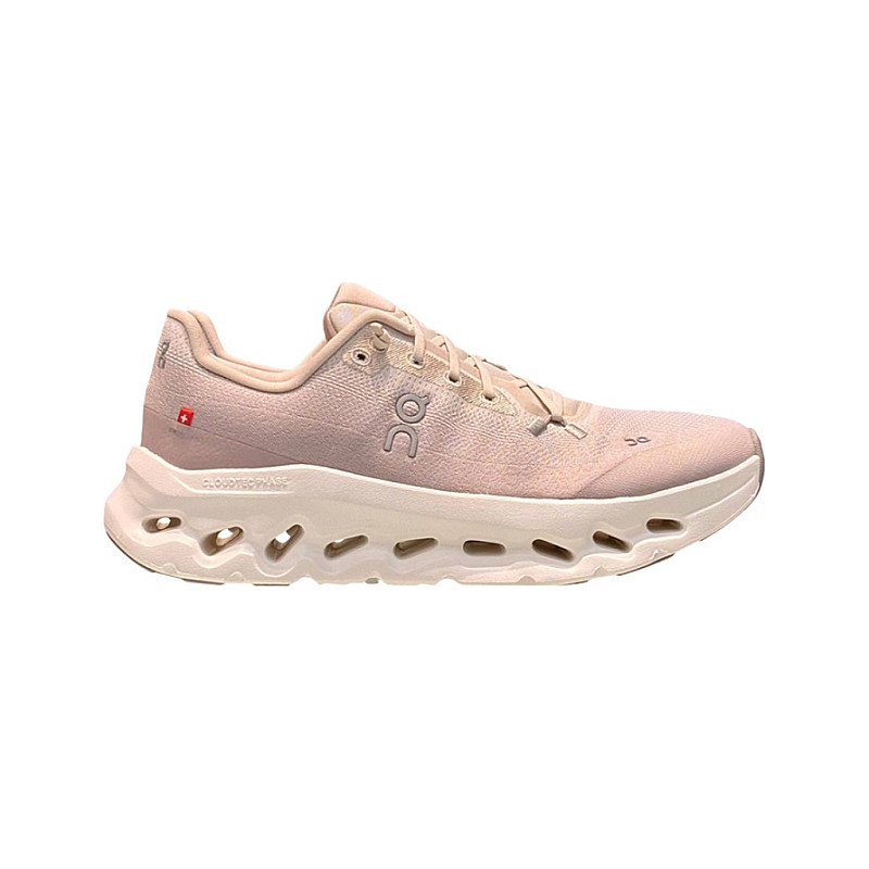 ON Cloudtilt Pearl Fade S Size 7 3WE10054161 ab 187,00