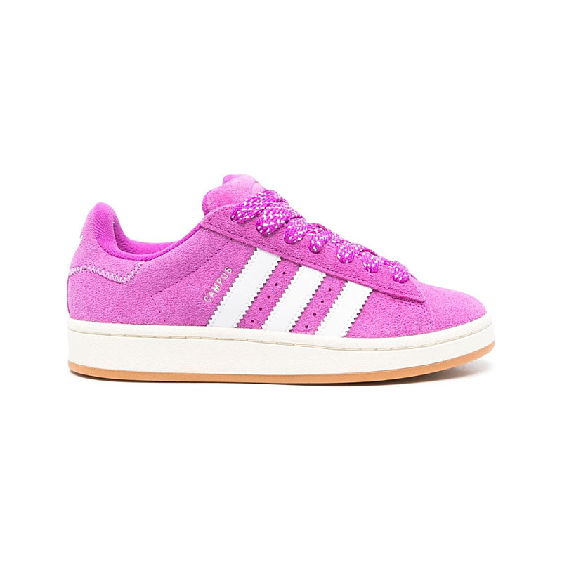 Adidas Campus 00S IF9616 from 36,00