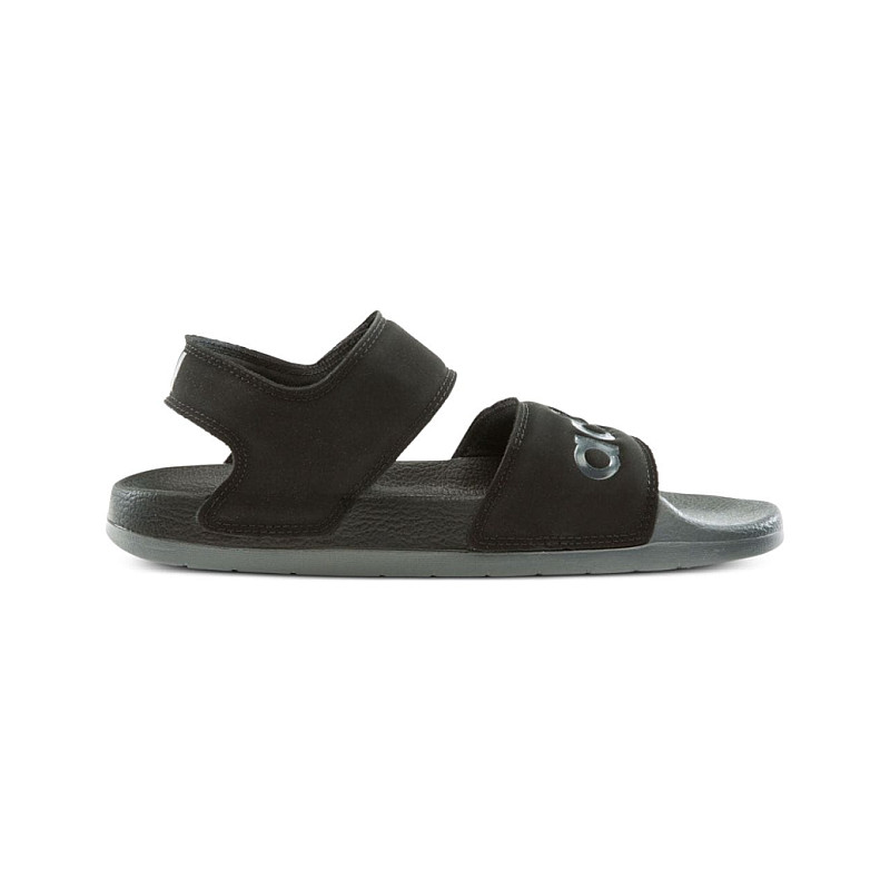 adidas Adilette Sandal FY8649 from 41,95