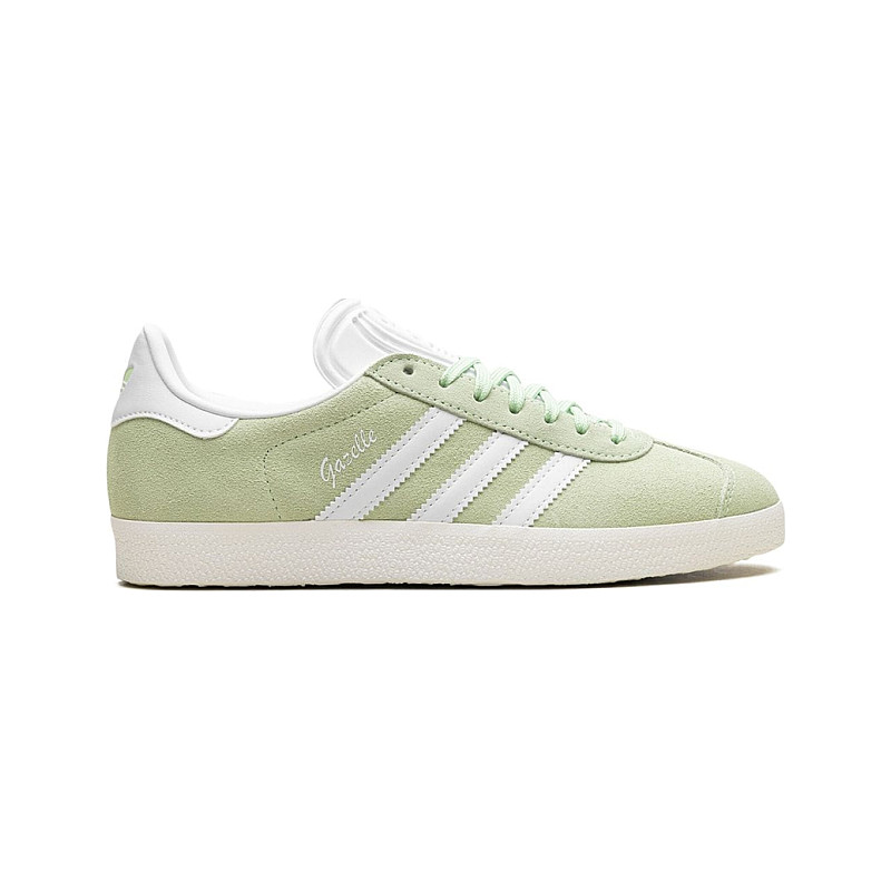 adidas Gazelle Semi Spark S IE0442 from 56,00