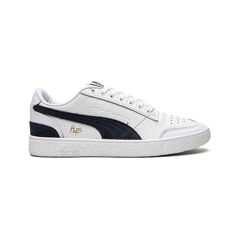 Puma Puma Ralph Sampson Hussle Way TMC 387288-02 from 85,00