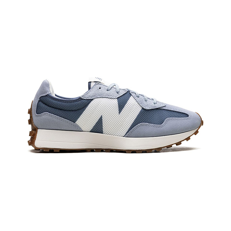 New Balance New Balance 327 Mercury MS327MQ ab 79,00